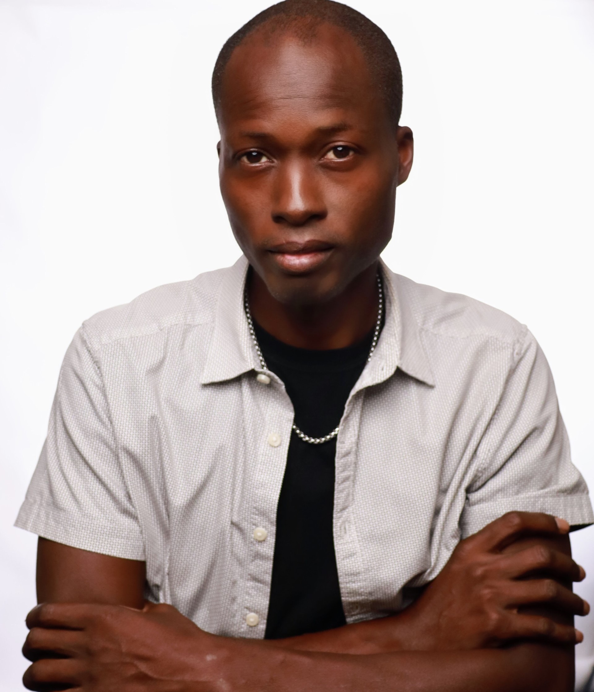 Team Members – Hot 91.7 FM