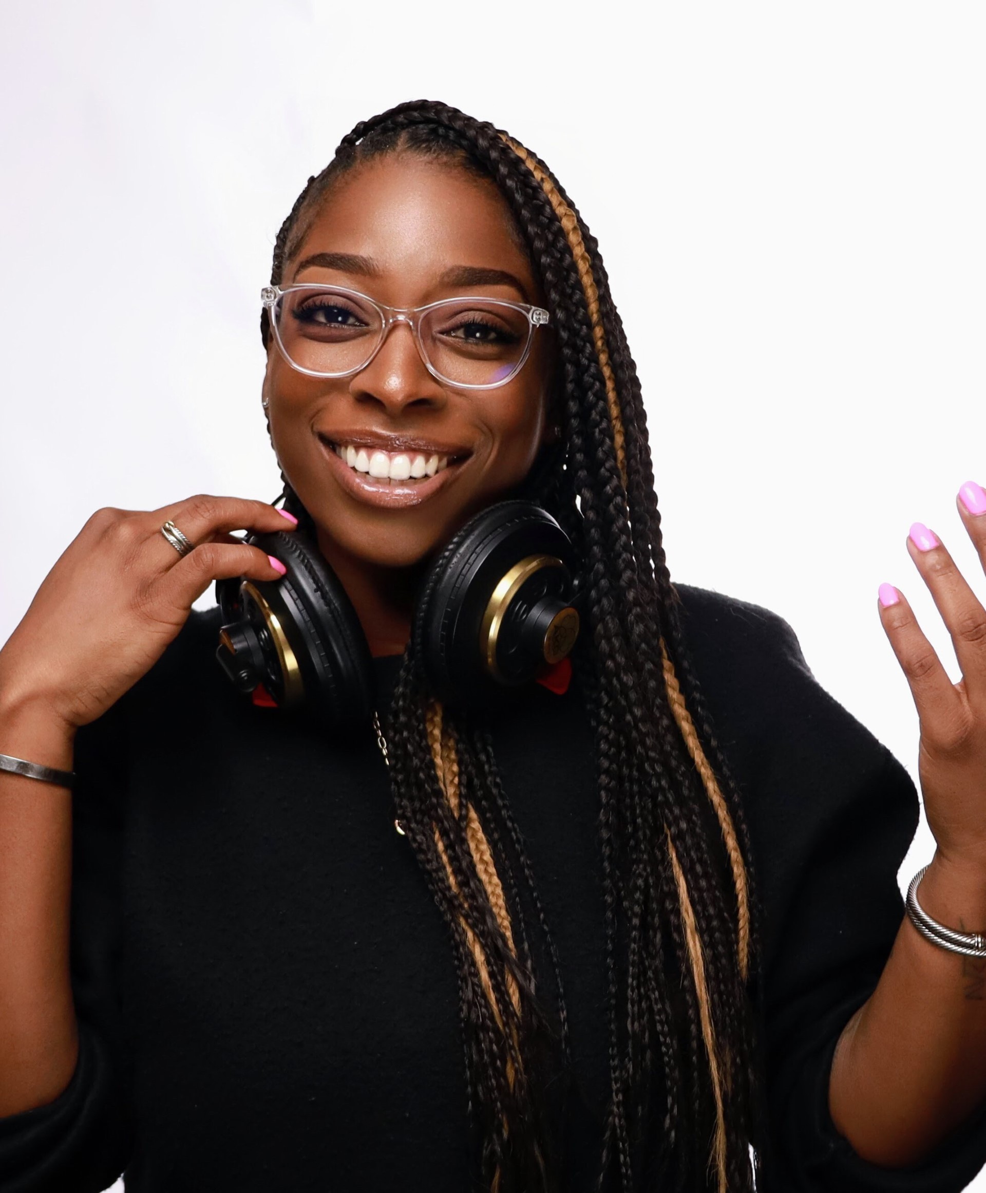 Team Members – Hot 91.7 FM