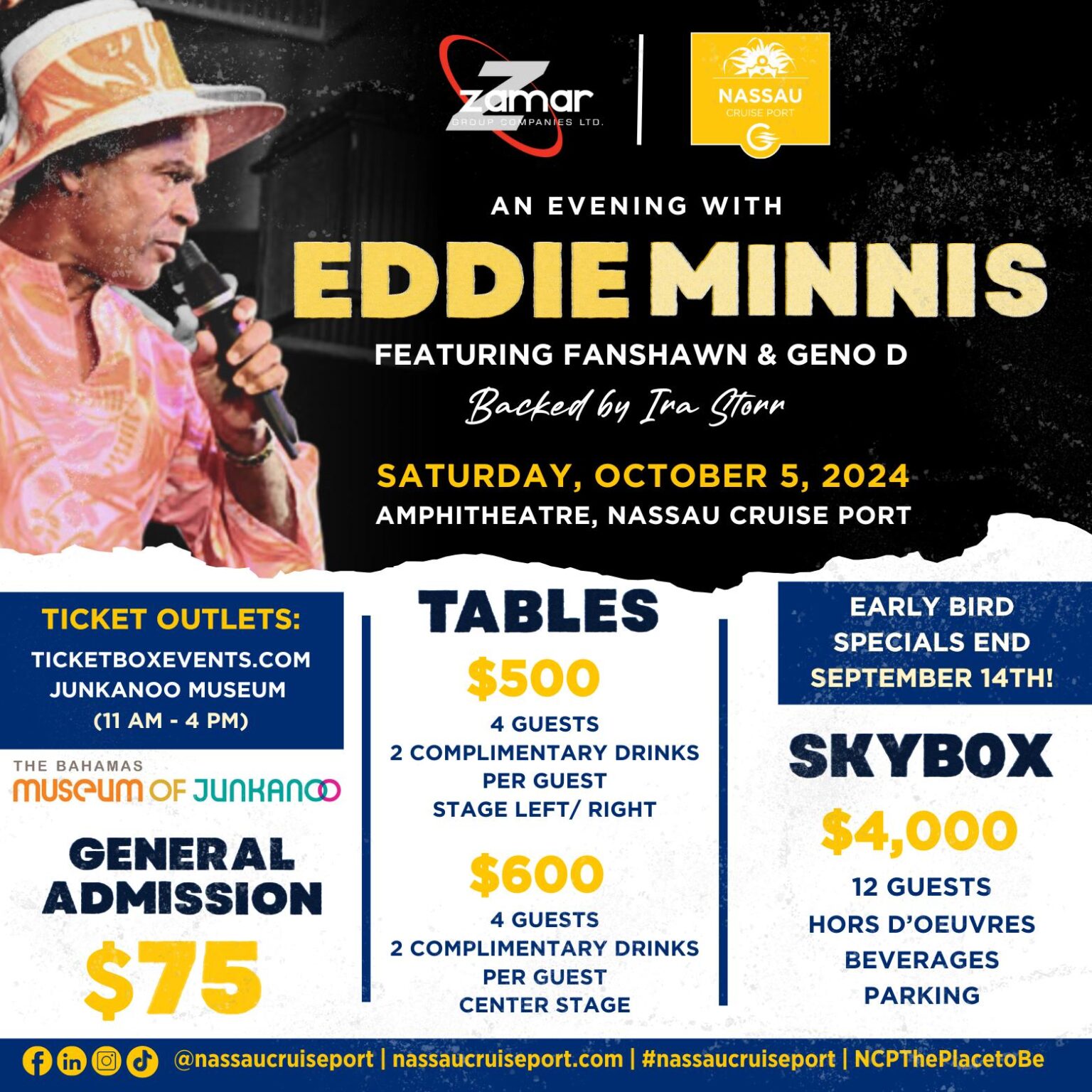 Hot 91.7 FM – Your Mega Hit Station